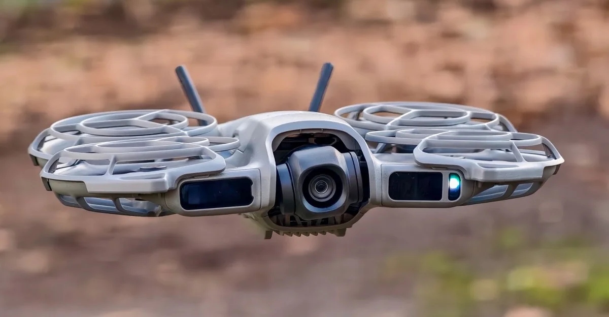 Google Pixel 2025: Pertumbuhan 25% Mengesankan, Tapi Masih Tertinggal ...